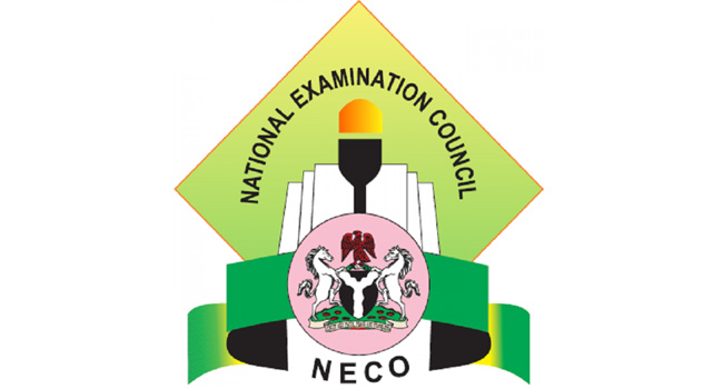Legit NECO Further Mathematics Questions And Answers 2023 2024 Essay 