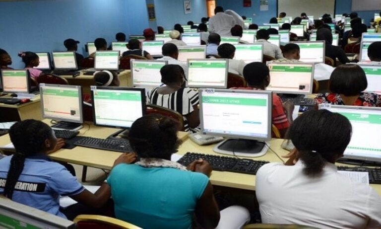 JAMB Syllabus 2025/2026 PDF For All Subjects: Free Download Guide ... JAMB Syllabus 2025/2026 PDF For All Subjects: Free Download Guide ...